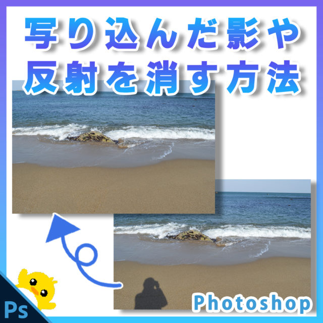 Image to Story【ストーリー生成AI】画像1枚で物語が生成される！ - ぴよログ